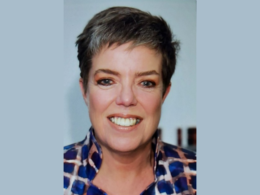 “Voor mij is het PGB Portaal prima werkbaar” | Nieuwsbrief 1, PGB ...